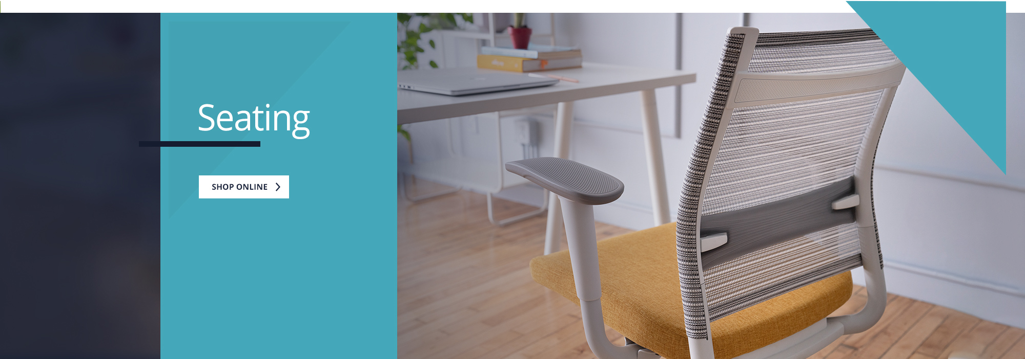 Kerr Workplace Solutions